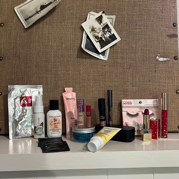 Bath & Body | Beauty Bundle | Poshmark